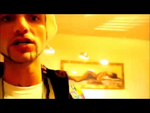 RiFF RaFF / JODY HiGHROLLER - ROBBERY AiNT GANGSTER - YouTube