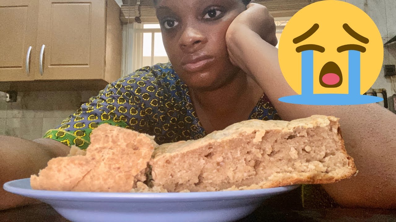 I FAILED AS A CHEF, EPIC BANANA BREAD FAIL! MAKING PANCAKES & MORE ...