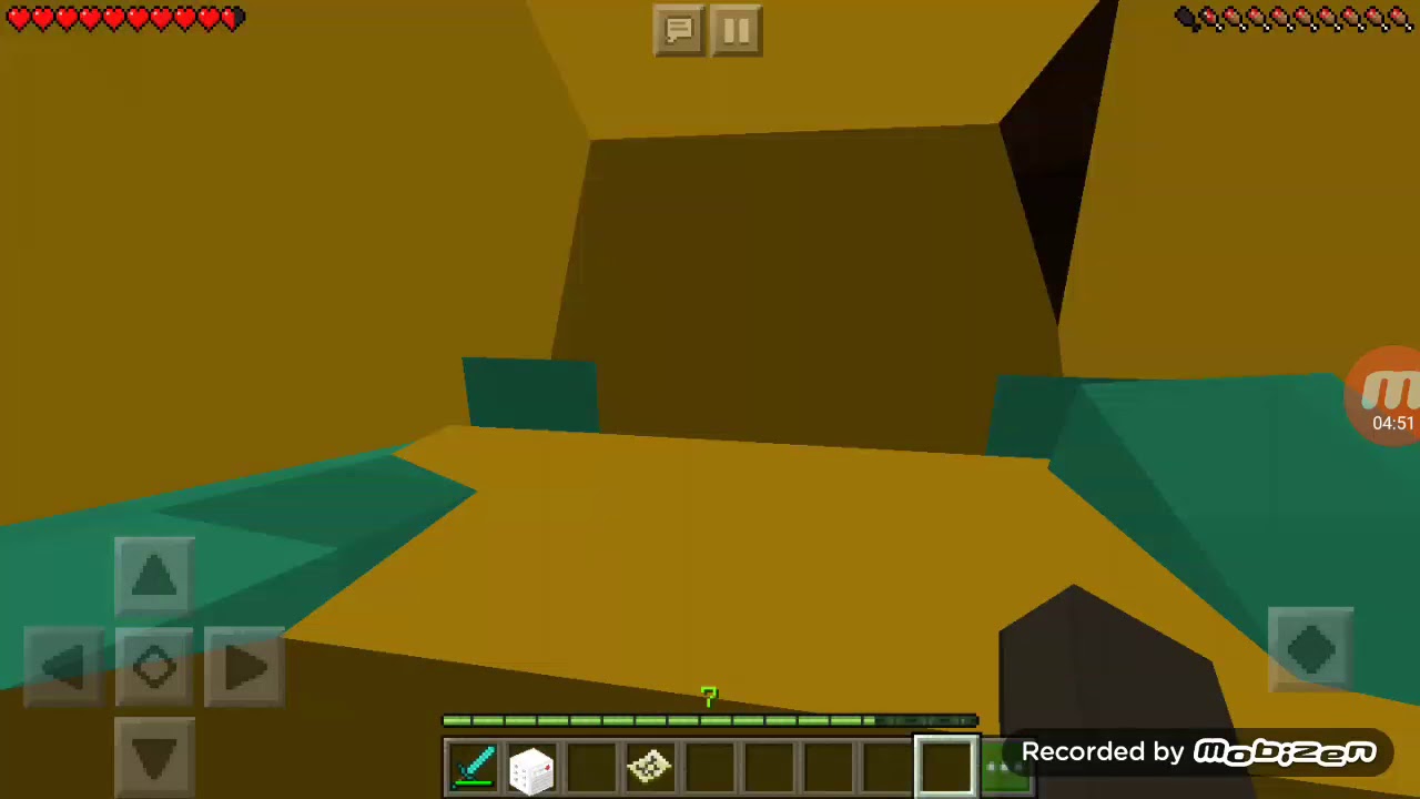 Ети vs дебилы×hfjrj - YouTube