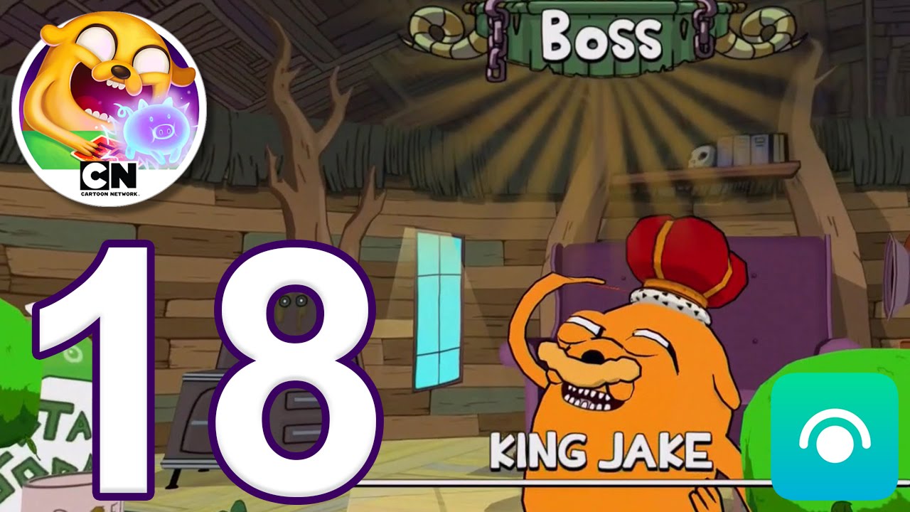 Card Wars Kingdom - Gameplay Walkthrough Part 18 - Twisted Tussle: 6-7 ...
