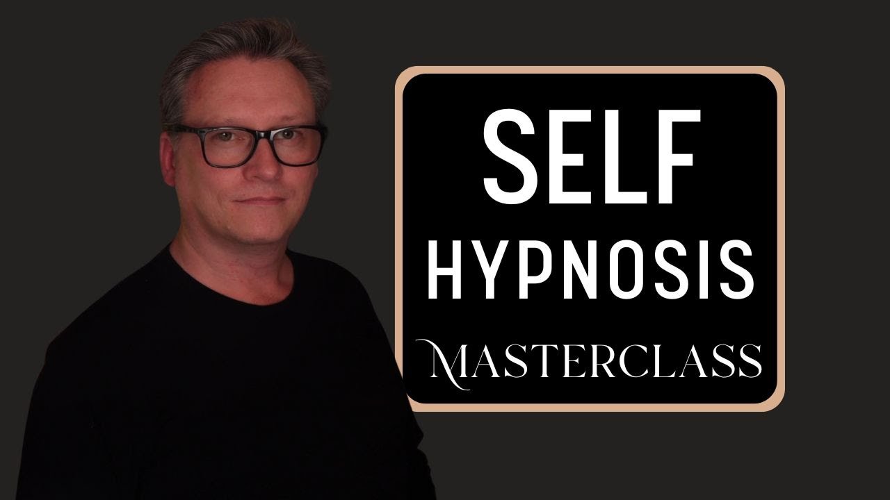 23 Developing Your Own Hypnosis Inductions - YouTube
