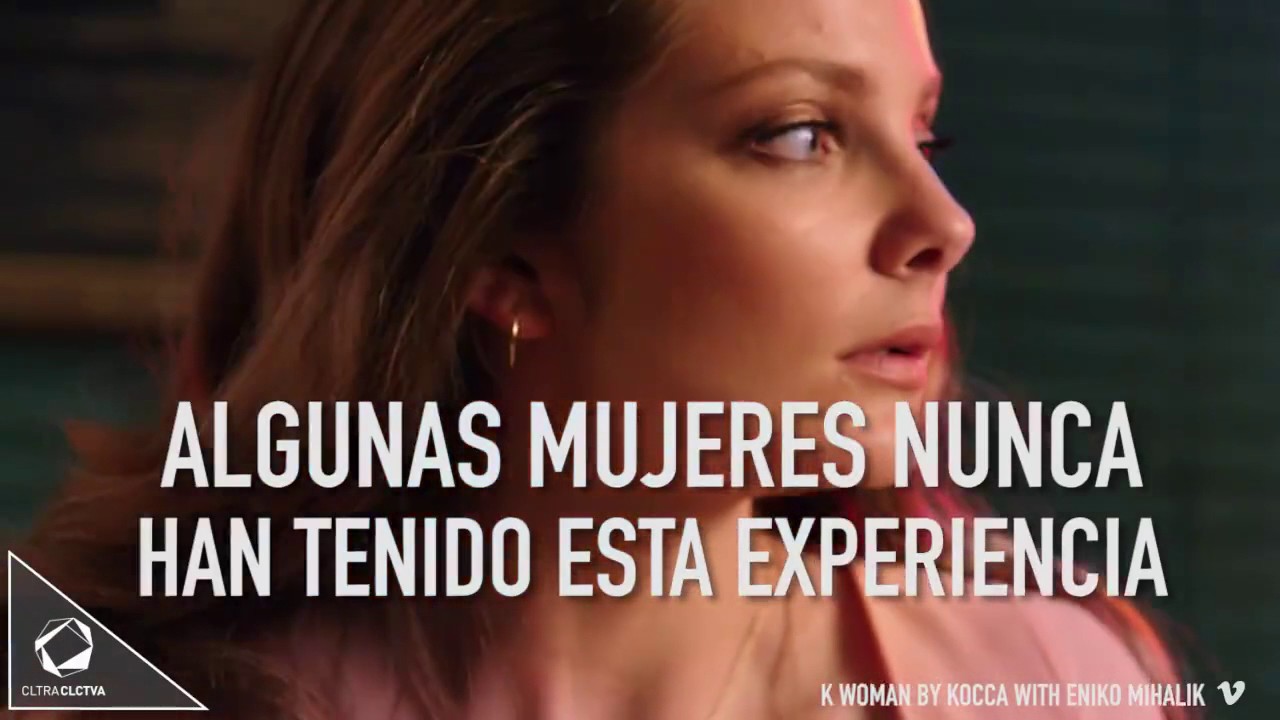 ¿sabes Qué Es El Squirt Youtube