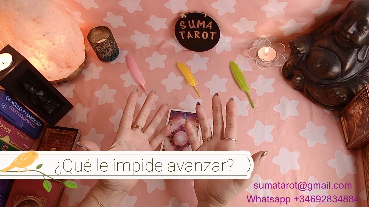 ¿Qué le impide avanzar, acercarse o dar el paso? 🚶 ¿Qué hará? # ...