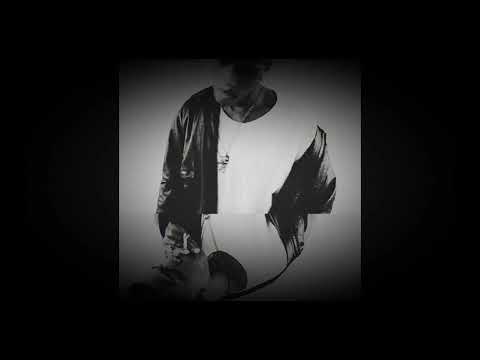 XXXTENTACION - WingRiddenAngel (super slowed + reverb)