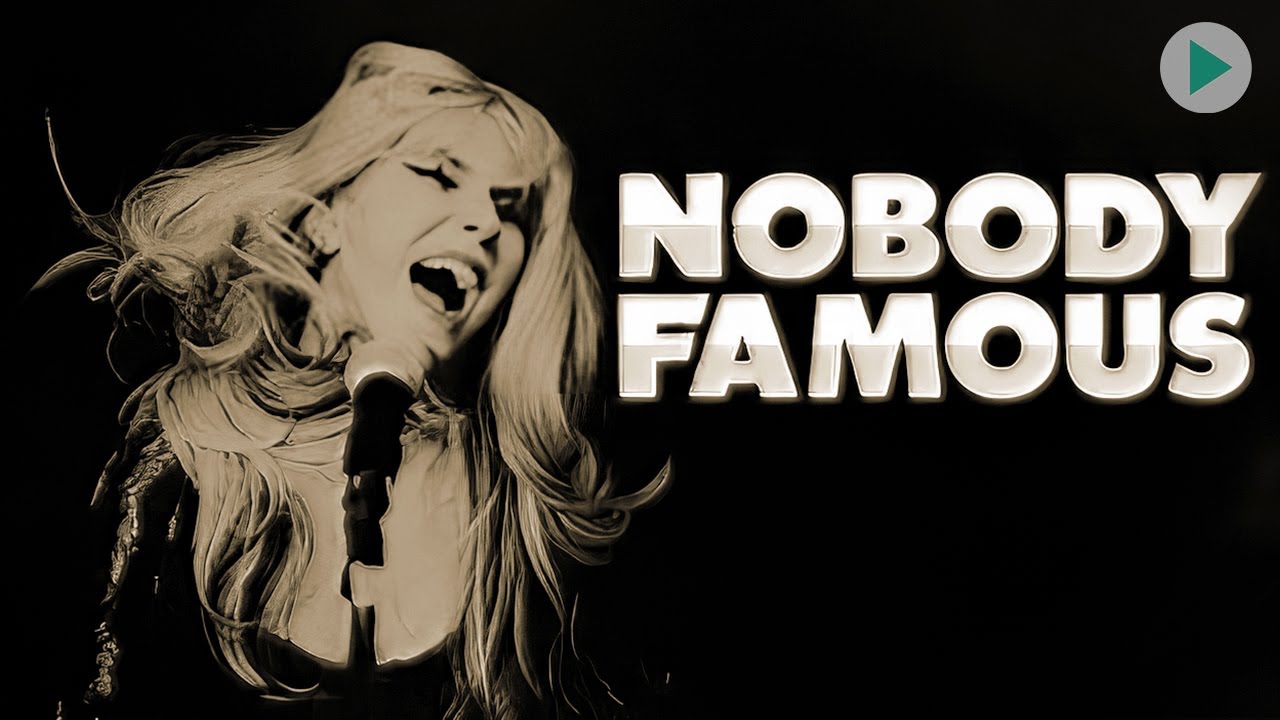 NOBODY FAMOUS: THE HISTORY OF THE POZO SECO SINGERS 🌍 Full Documentary ...