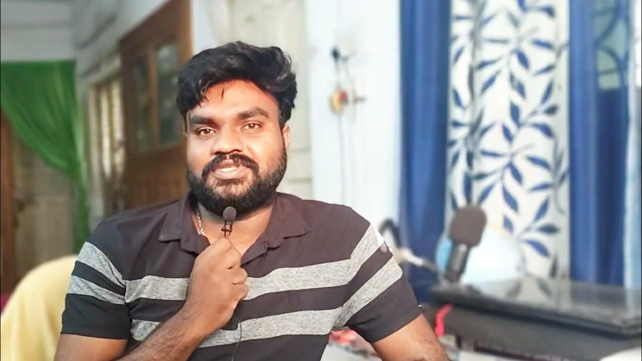 Link Out IBPS RRB PO And IBPS RRB Clerk Final Result YouTube link-out-ibps-rrb-po-and-ibps-rrb-clerk-final-result-youtube