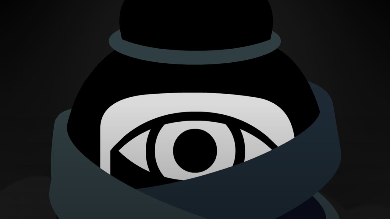 FIRST LOOK AT THE SECOND XRUN TEASER - YouTube