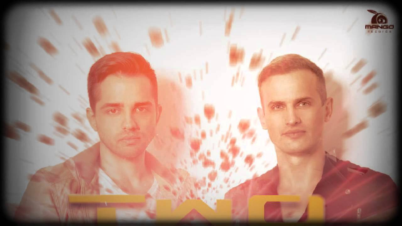 DJ RAFA AKCENT DJ SNAKE LİL KYLİE REMİX 2016 - YouTube
