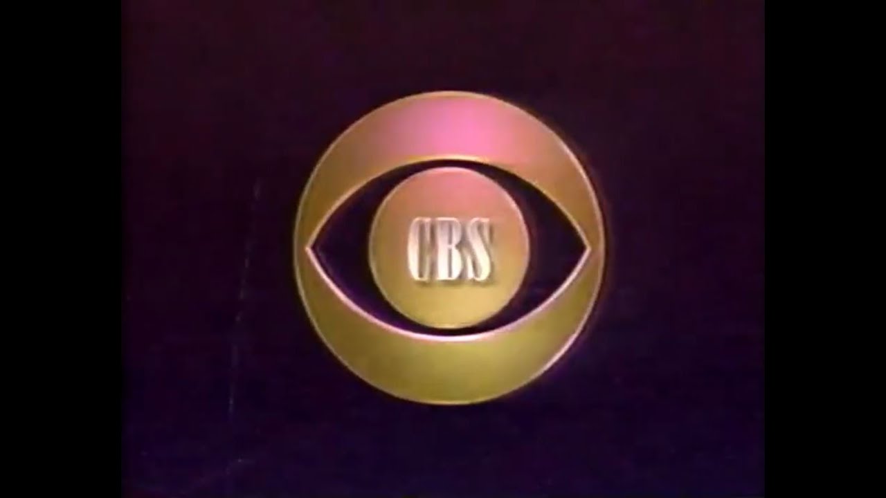CBS Saturday Morning commercial break (July 1990) - YouTube