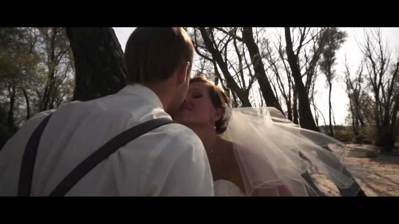 plener ślubny Magda i Dawid www.proauthor.pl - YouTube