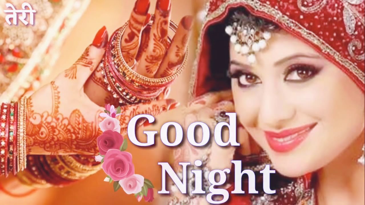 Good night Song 2019 - YouTube