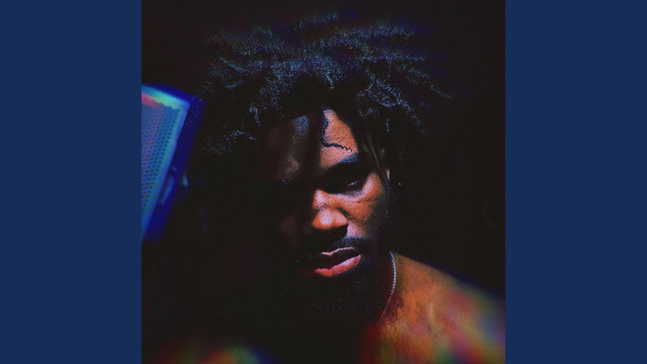 On One (Intro) - YouTube