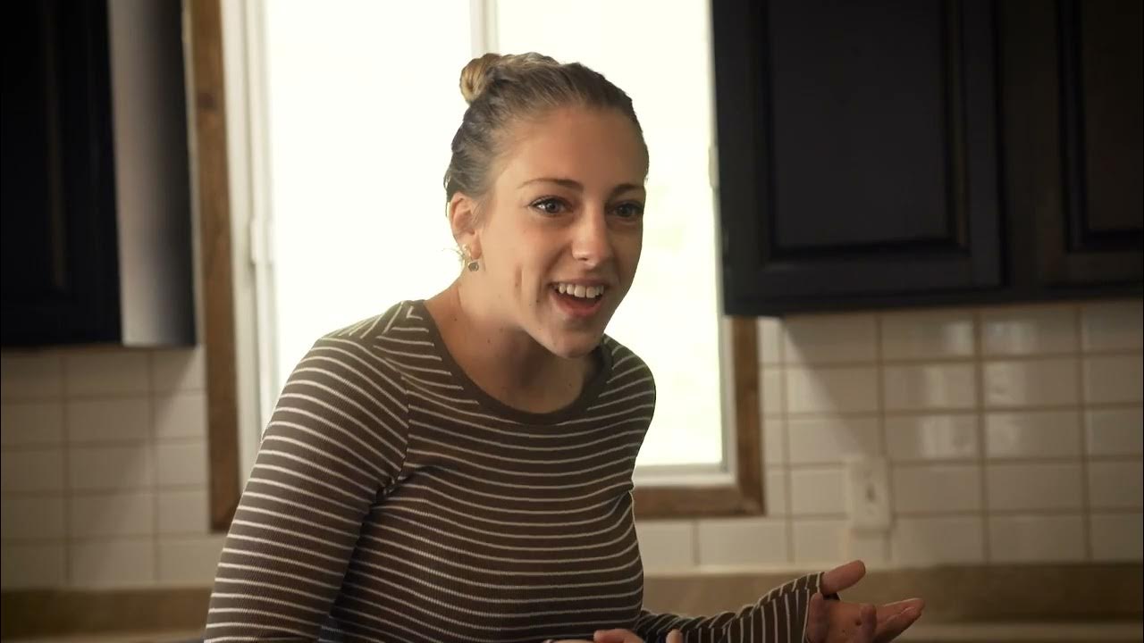 La violence psychologique : Manipulation - YouTube