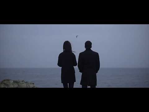 Porte Faust - Uzaqlar (Official Music Video)