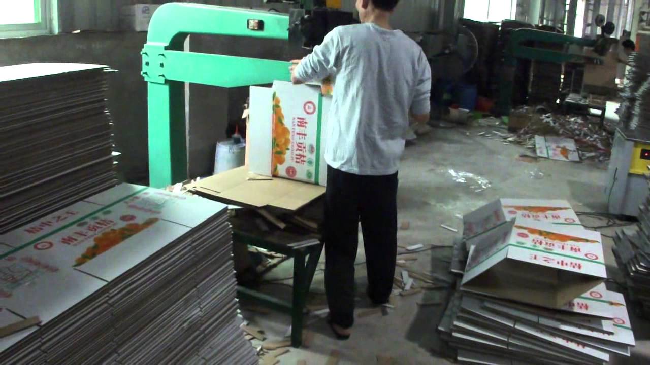 SK Arm Stitcher - YouTube