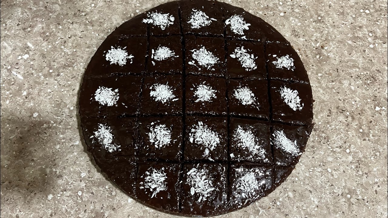 Islak kek resepti. Islak kek tarifi - YouTube