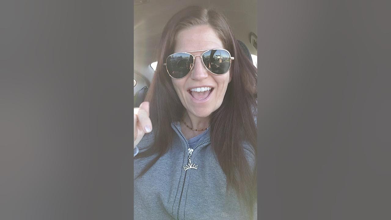 Car Talk Episode 12: Minding Your Business - YouTube