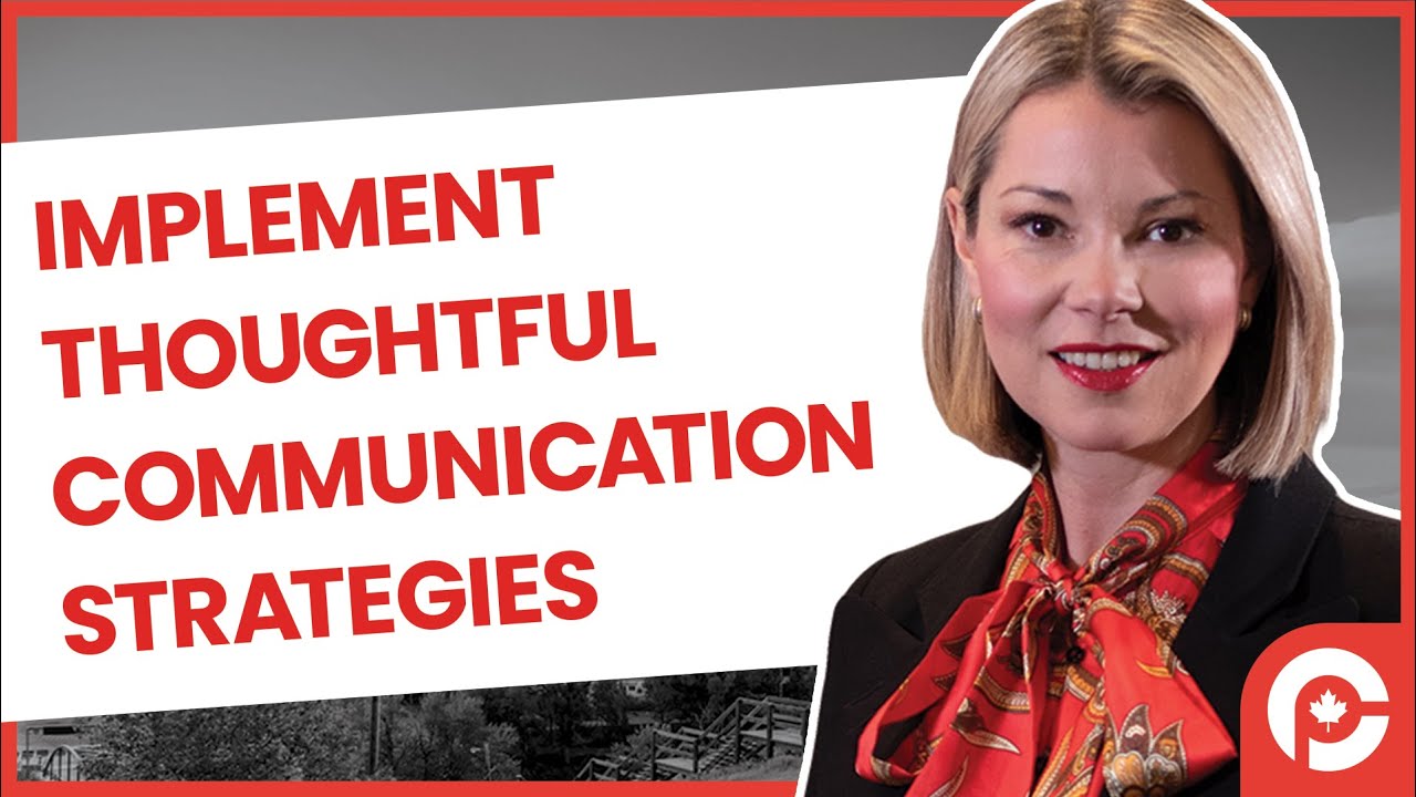 Ellen Parker has a proven track record of strong leadership and helping ...