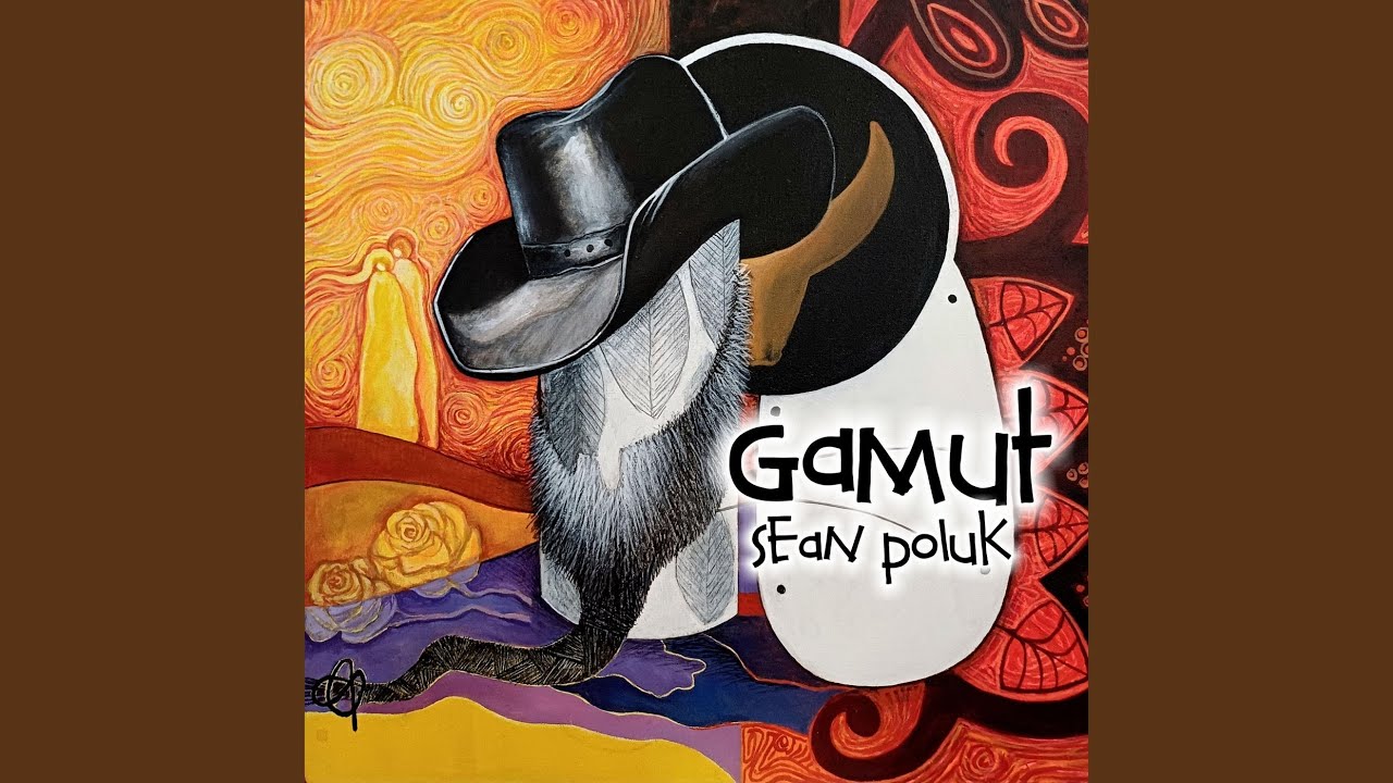 You Go I Go - YouTube