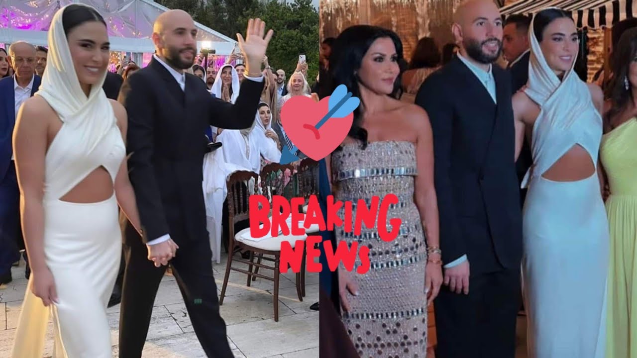 Abed achour abali ba congolais bo moni buzoba na bino ........? 😱😱😱🥵 # ...