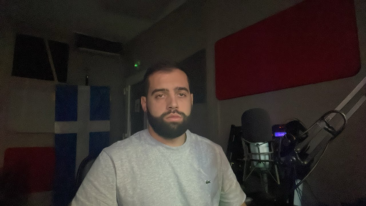 ΣΕΡΕΤΗΣ ΓΡΗΓΟΡΗΣ - ΚΟΝΤΡΑ ΣΤΟ ΣΥΣΤΗΜΑ - FOCUS FM 103.6 (09/12/2024 ...