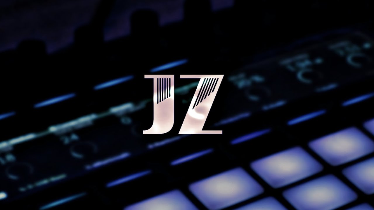 DJ JZ - Fly Away (live with violin Natalia Stern) - YouTube