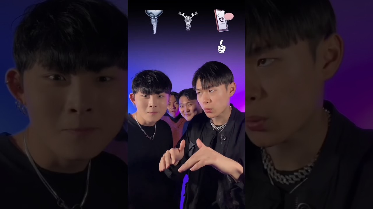 #beatbox #beatboxworld #beatboxlove #challenge #funny #beatboxlife # ...