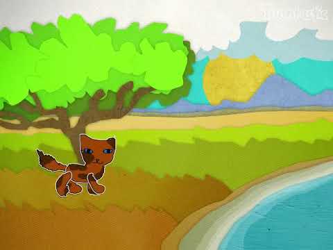 Modern art.mp4 - YouTube