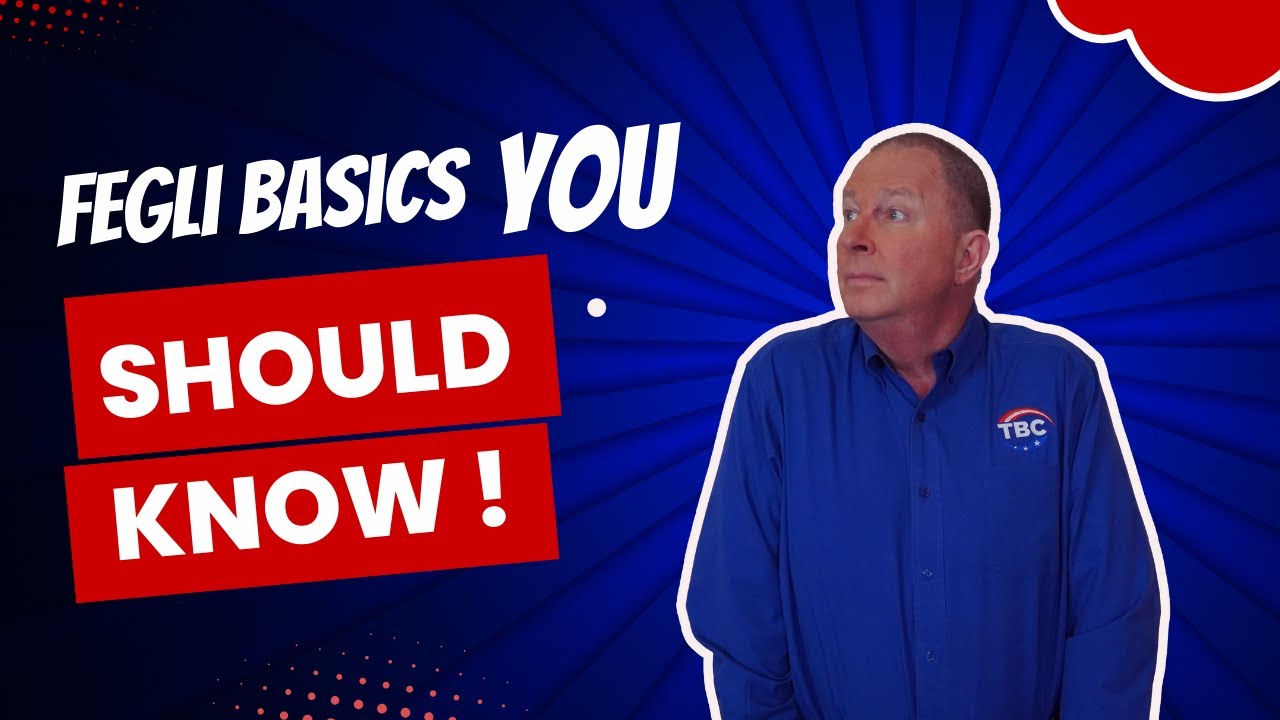 Basic Life Insurance (FEGLI) | What Every Federal and Postal Employee ...