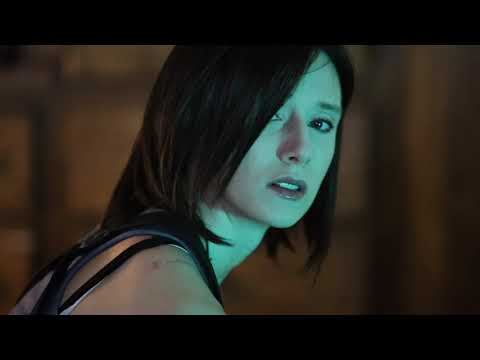 September 28th, Daylight - R3make Jill Tribute