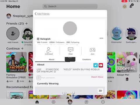 I ADDED @Kelogish WITH A SIMPLE METHOD