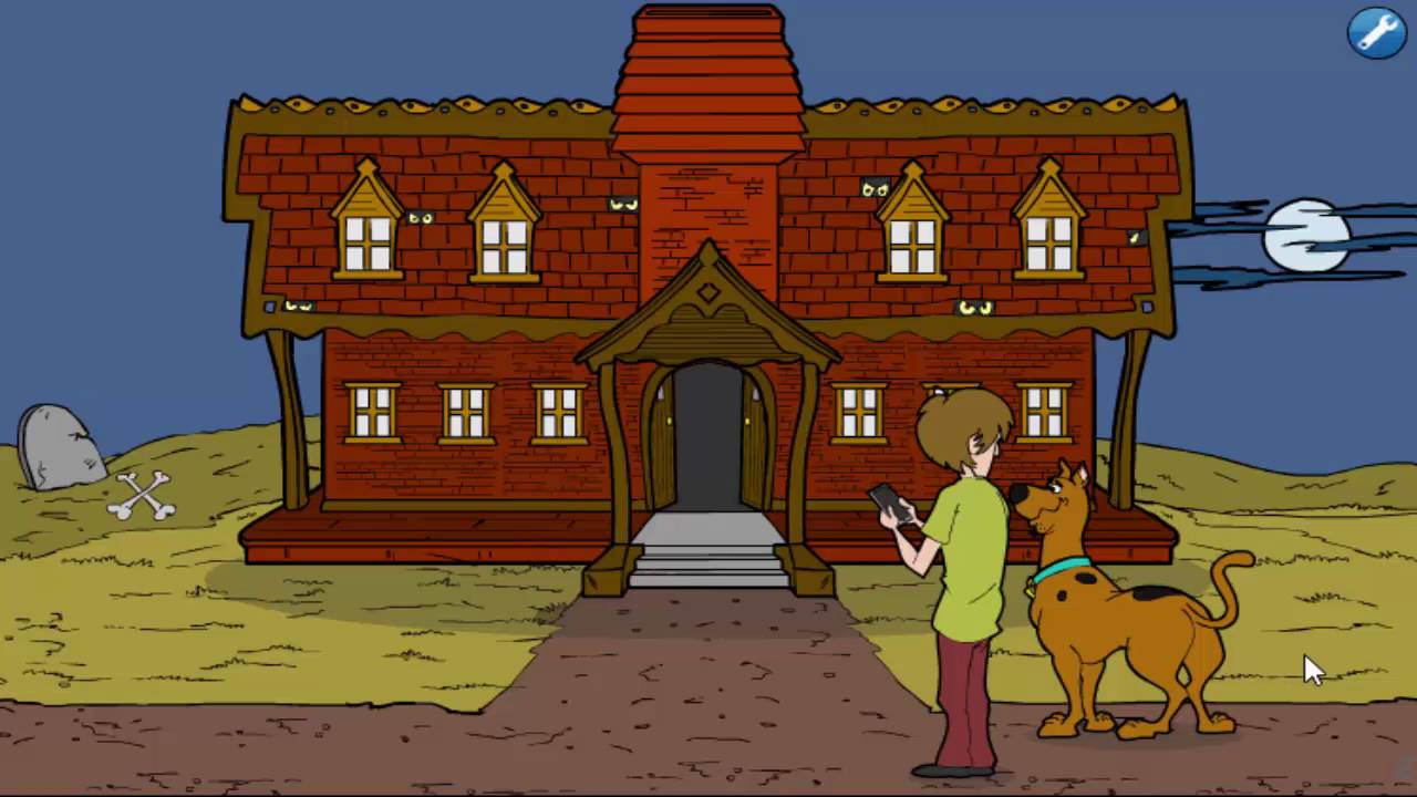 Scooby Doo and Shaggy catch pokémons in Pokémon Go . - YouTube