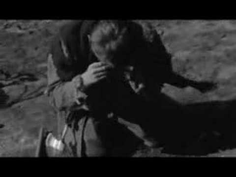 Yabancı / The Stranger (2007)