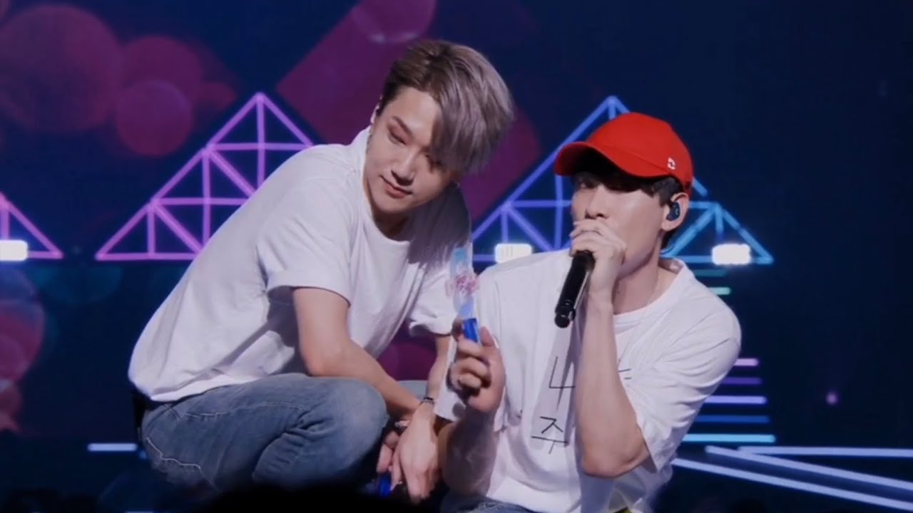 Wow! Wow!! Wow!!! & Too many beautiful girls || SS8inJapan 📀 - YouTube