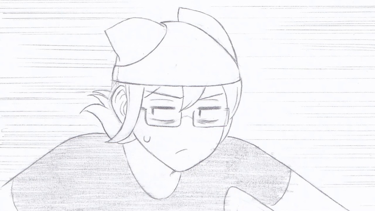 The Demolition D+ V-MAX Story (Preview) - YouTube