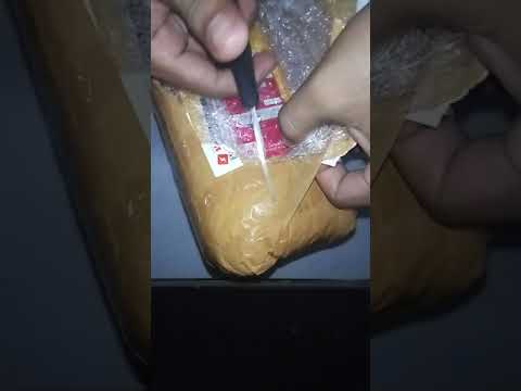 Unboxing Realme C11 Ram 3/32Gb Buat Nonton Podcast, Tutorial, Demo, Wikwik