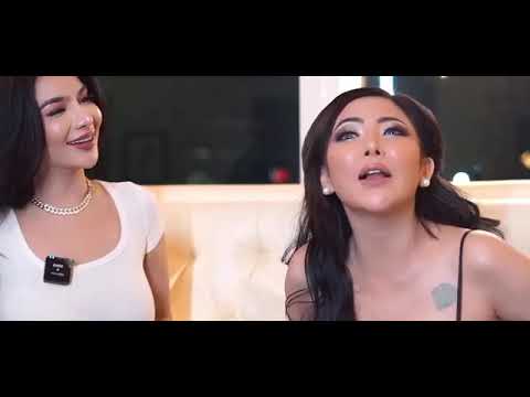 Touching boobs Silvia aprilia #artist #indonesia #sivaaprilia #sexy