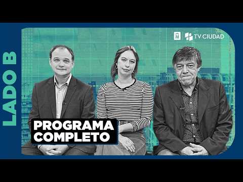 El video de Orsi y la explicación de la compra de su camioneta: “Su última salida fue una patinada”