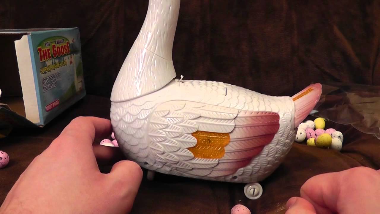 Easter Special 2013 | Ashens - YouTube