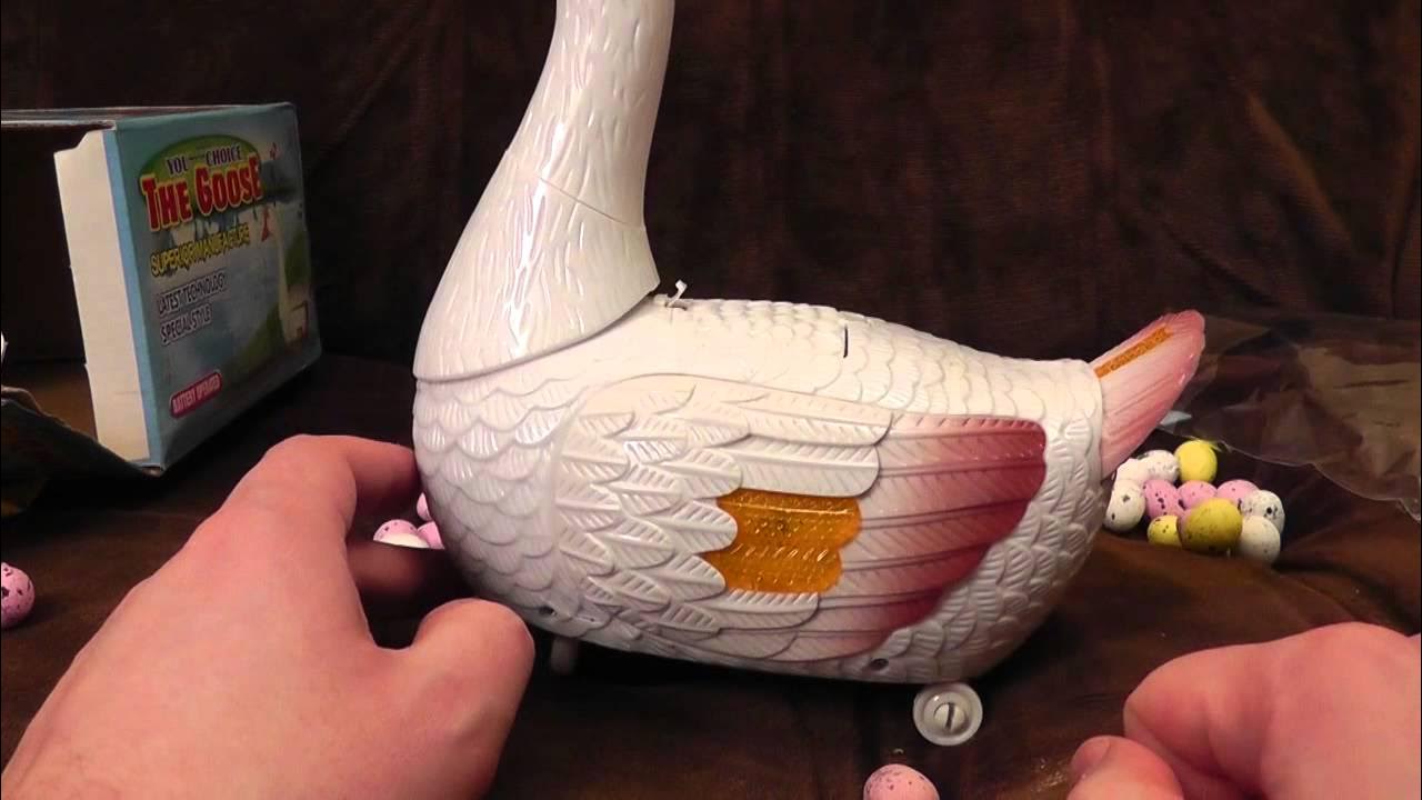 Easter Special 2013 | Ashens - YouTube