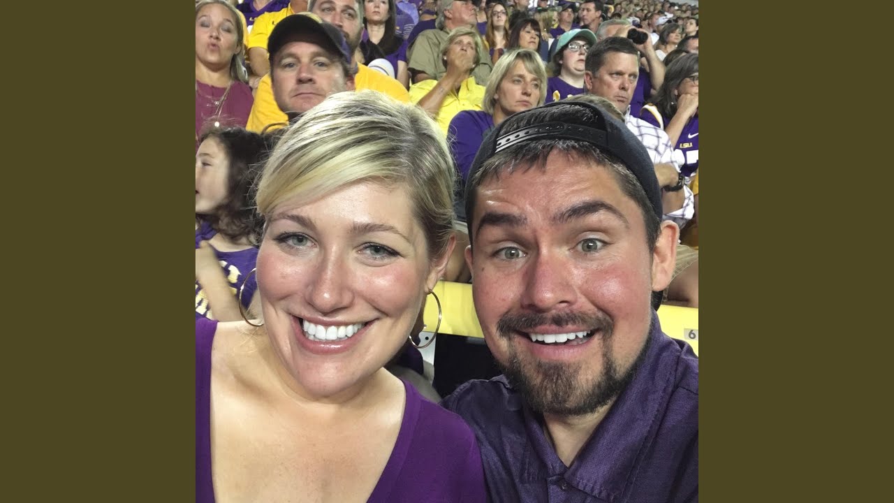 Megan Bella Birthday Song - YouTube