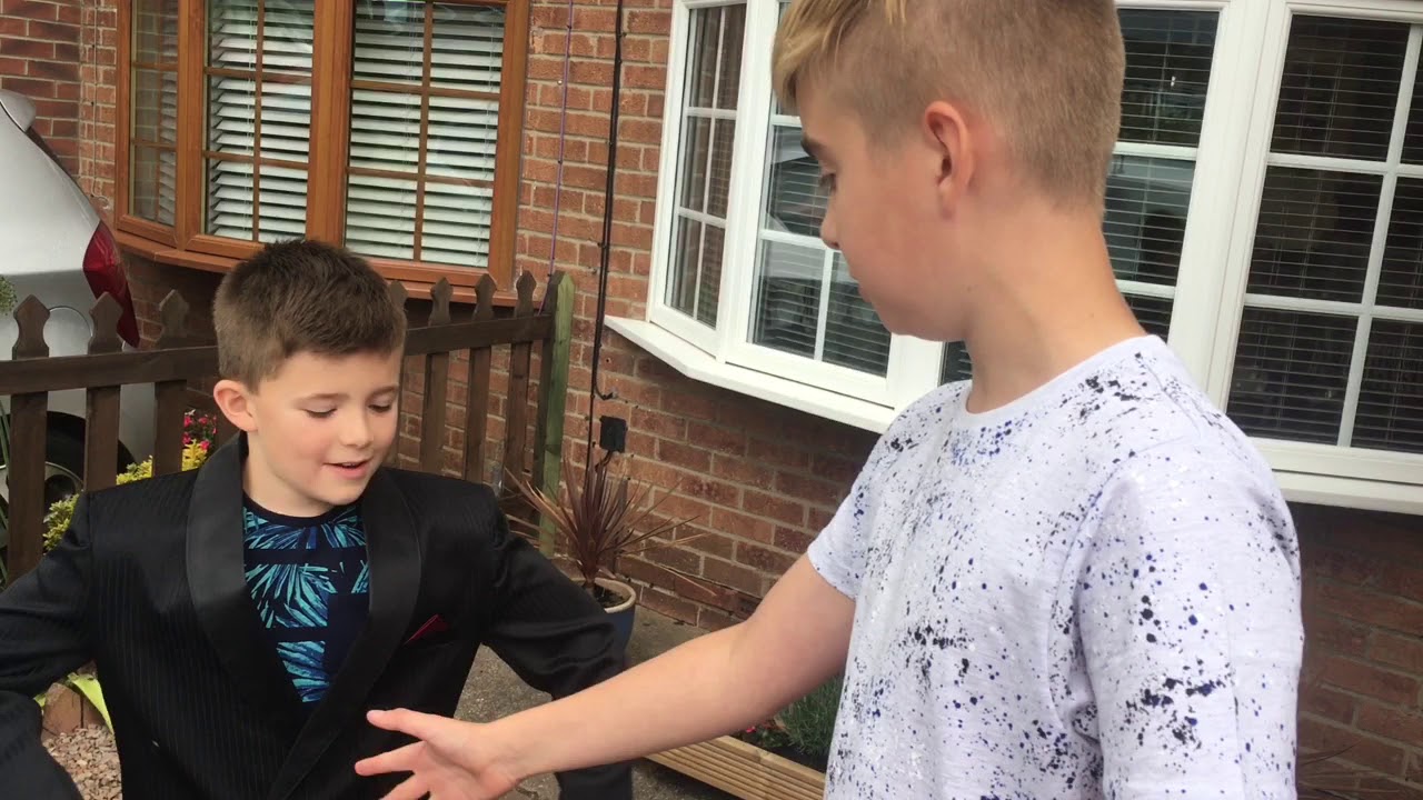 Step Brothers Youtube