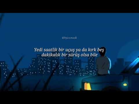 Arctic Monkeys - 505 Türkçe Çeviri