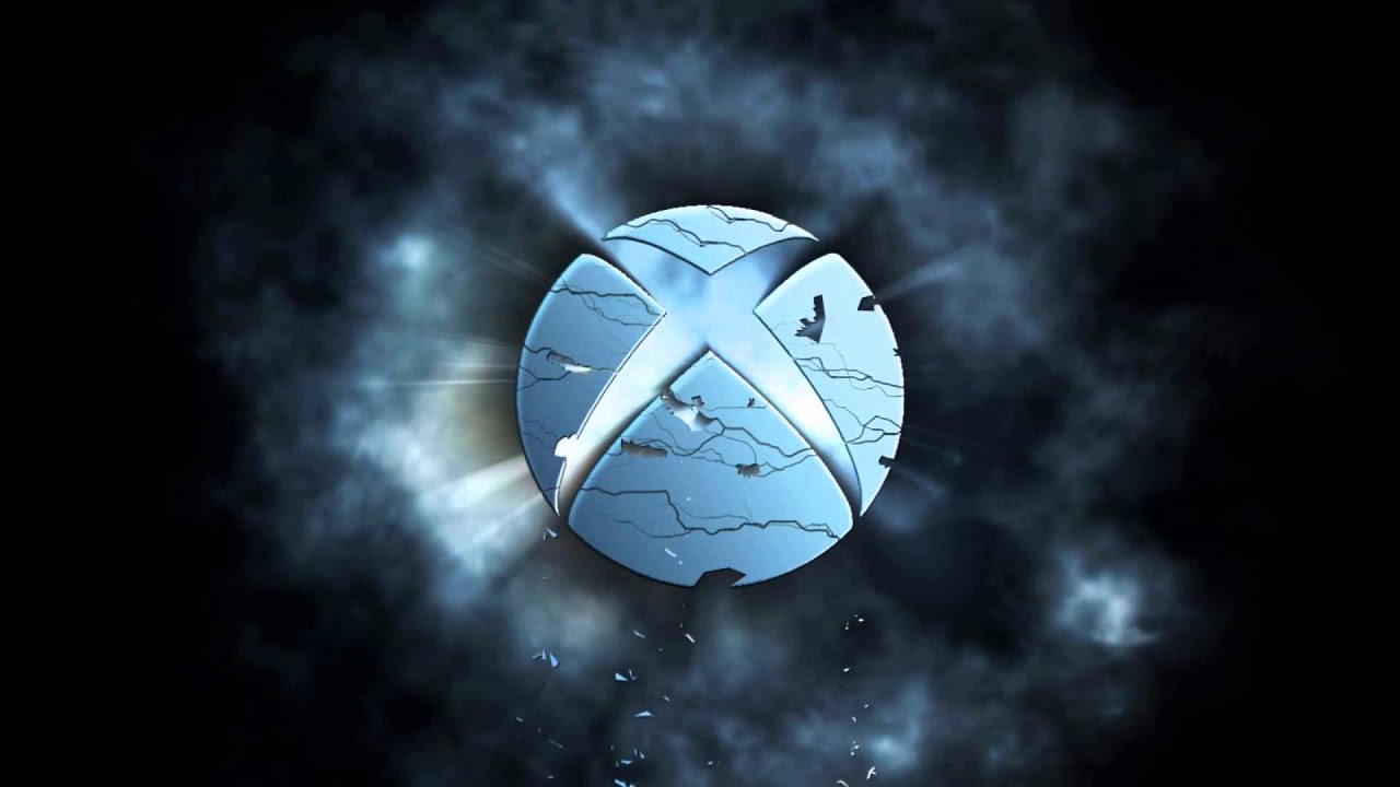 boot-anime jtag ou rgh xbox 360 - YouTube