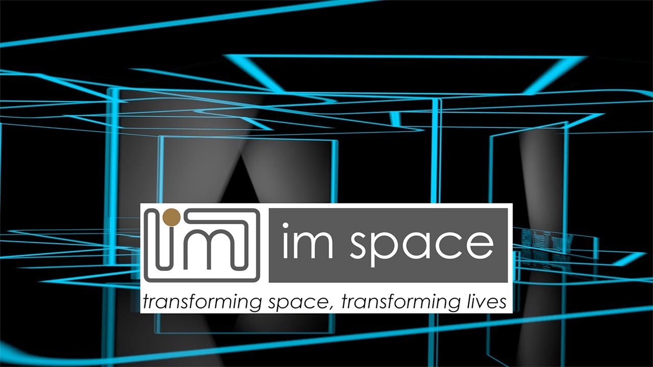iM Space Marketing Video 2019 - YouTube