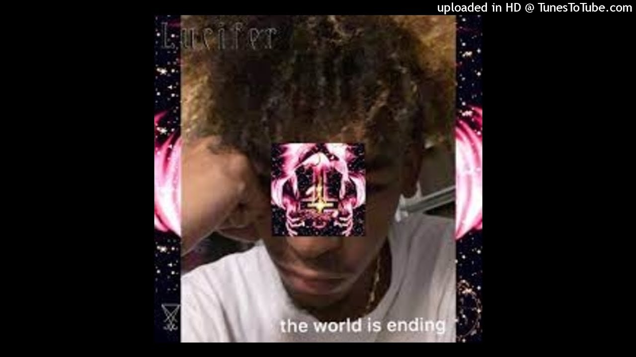 Axxturel - Homecoming - YouTube