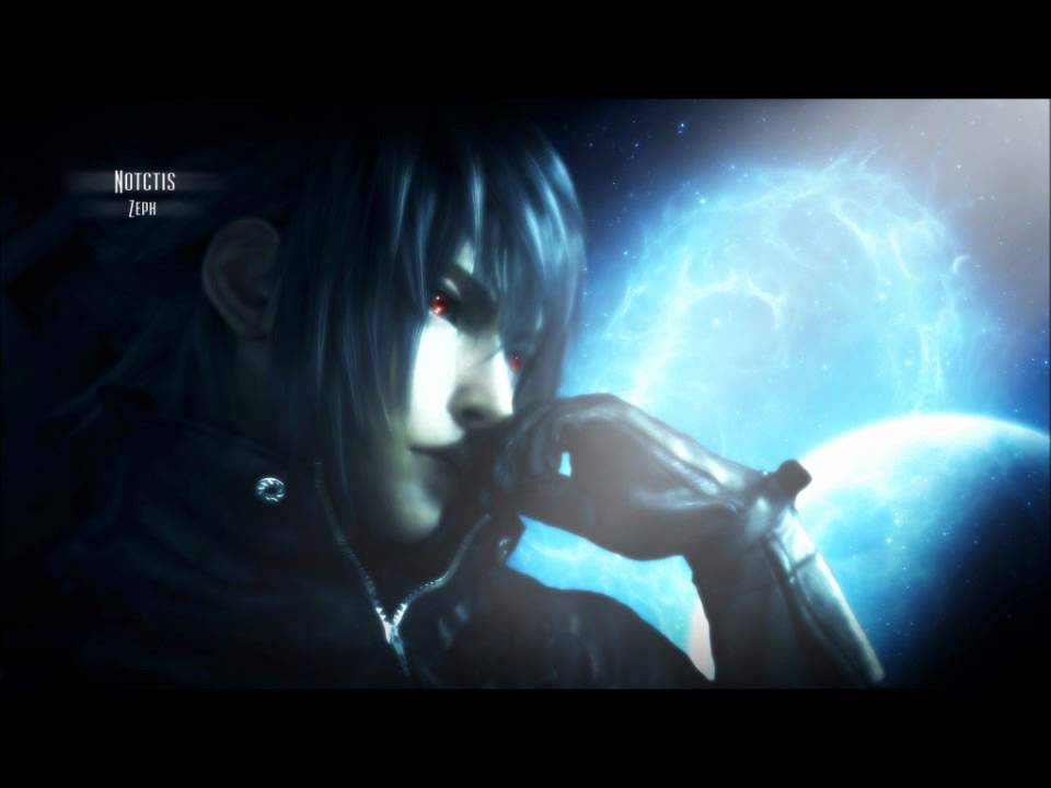 Two Steps From Hell - Jump! - YouTube