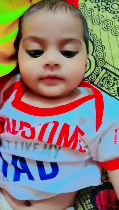 😚😚😚😚😚😚 Youtube