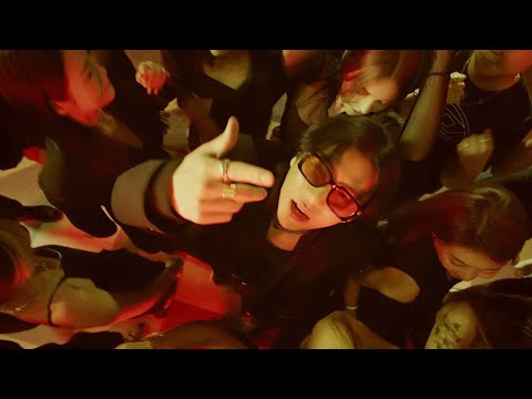 Gen Neo - Till The Morning (Official Video)