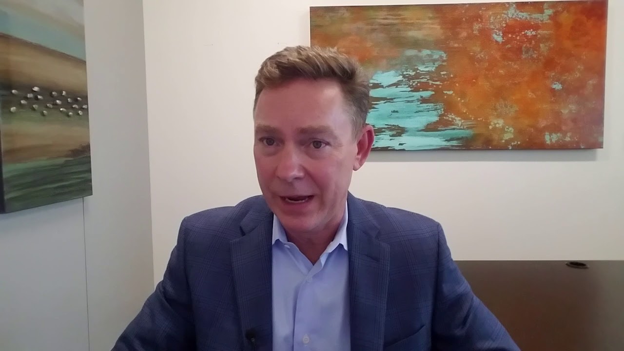 What does Piti stand for in reference to your mortgage payment? - YouTube